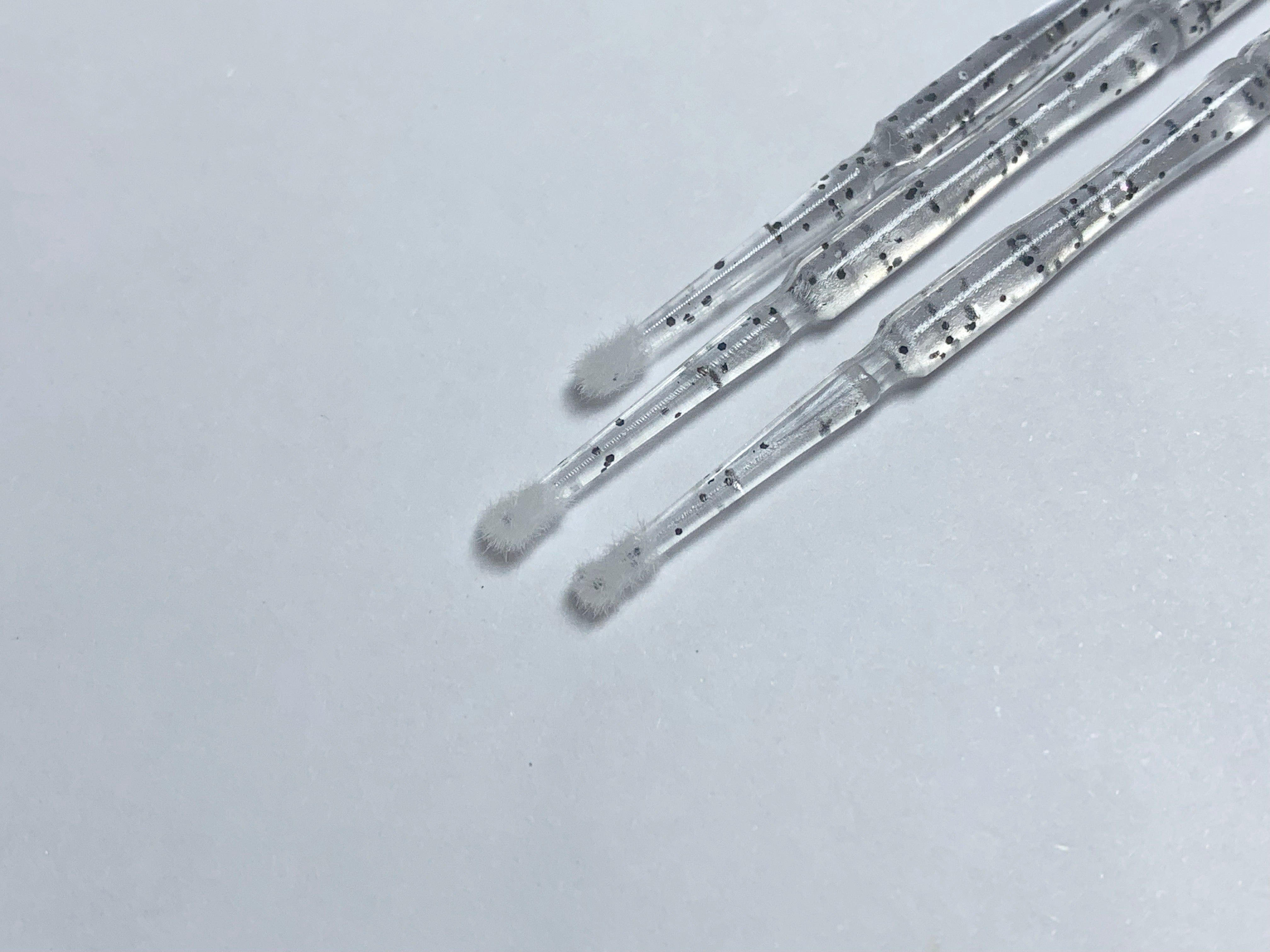 MICRO-TIPPED APPLICATORS – The Lash Standard